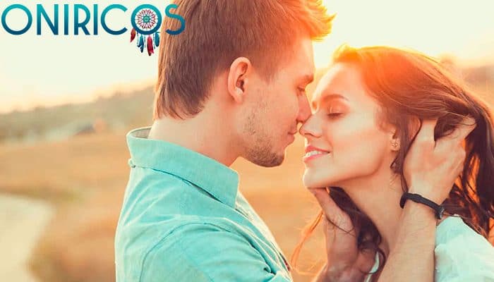 SOÑAR que TE DESPIDEN del TRABAJO Significado e Interpretación ...