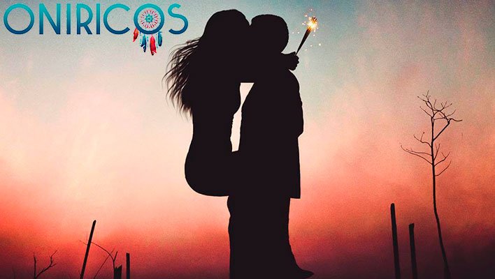 Soñar con el amor de tu vida - Oniricos.com - Sueños